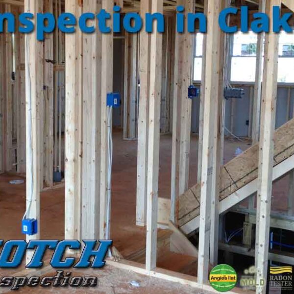 Portland Oregon home inspections, Portland Oregon home inspector ...