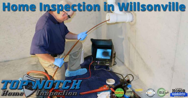 Portland Oregon home inspections, Portland Oregon home inspector ...